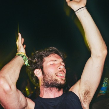 7MT | 7 Muay Thai Gym - Get the best, forget the rest.